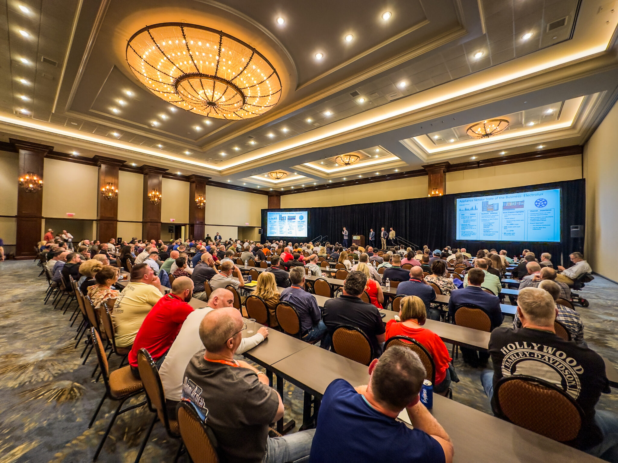 Ellipsys Commercial Technology Group - Home