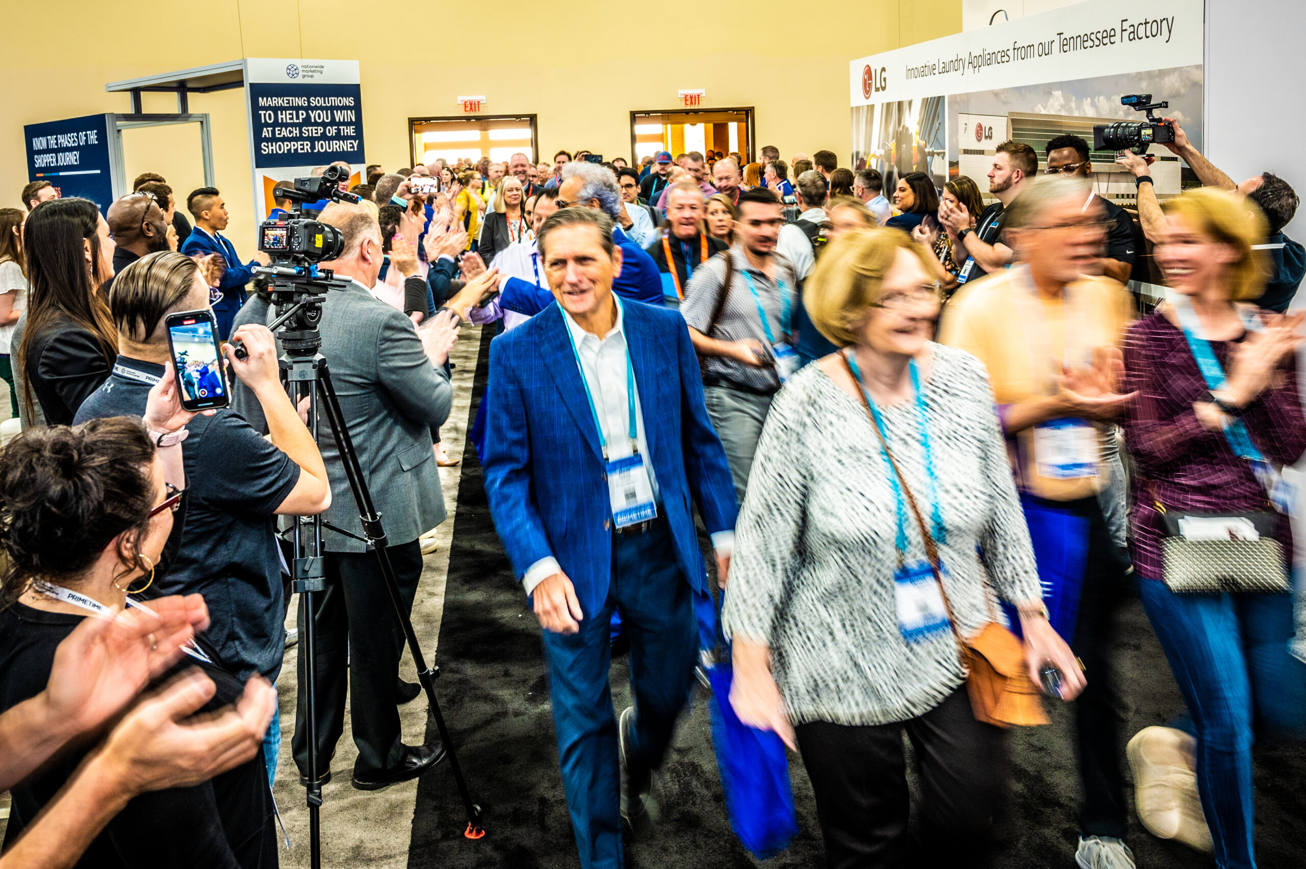 News & Events - Ellipsys Commercial Technology Group