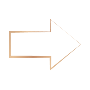 Ellipsys Commercial Technology Group - Home