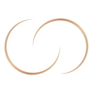 Ellipsys Commercial Technology Group - Home